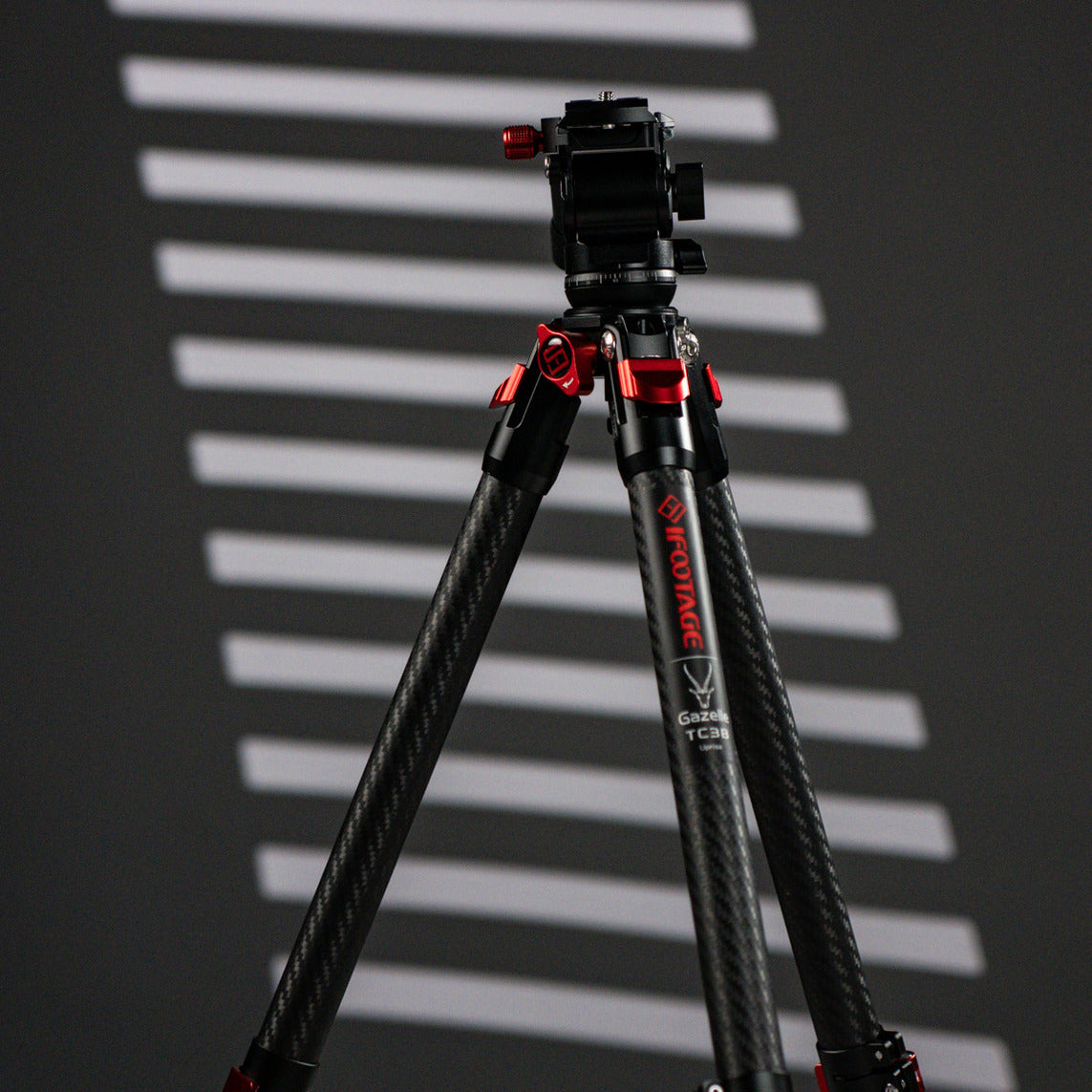 iFootage Gear Tripods