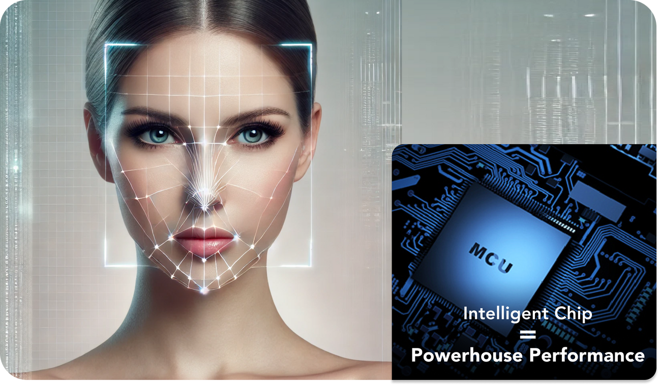 Shark Slider Nano 2 | iFootage Gear