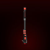 Cobra 3 - Pedal Version – iFootage