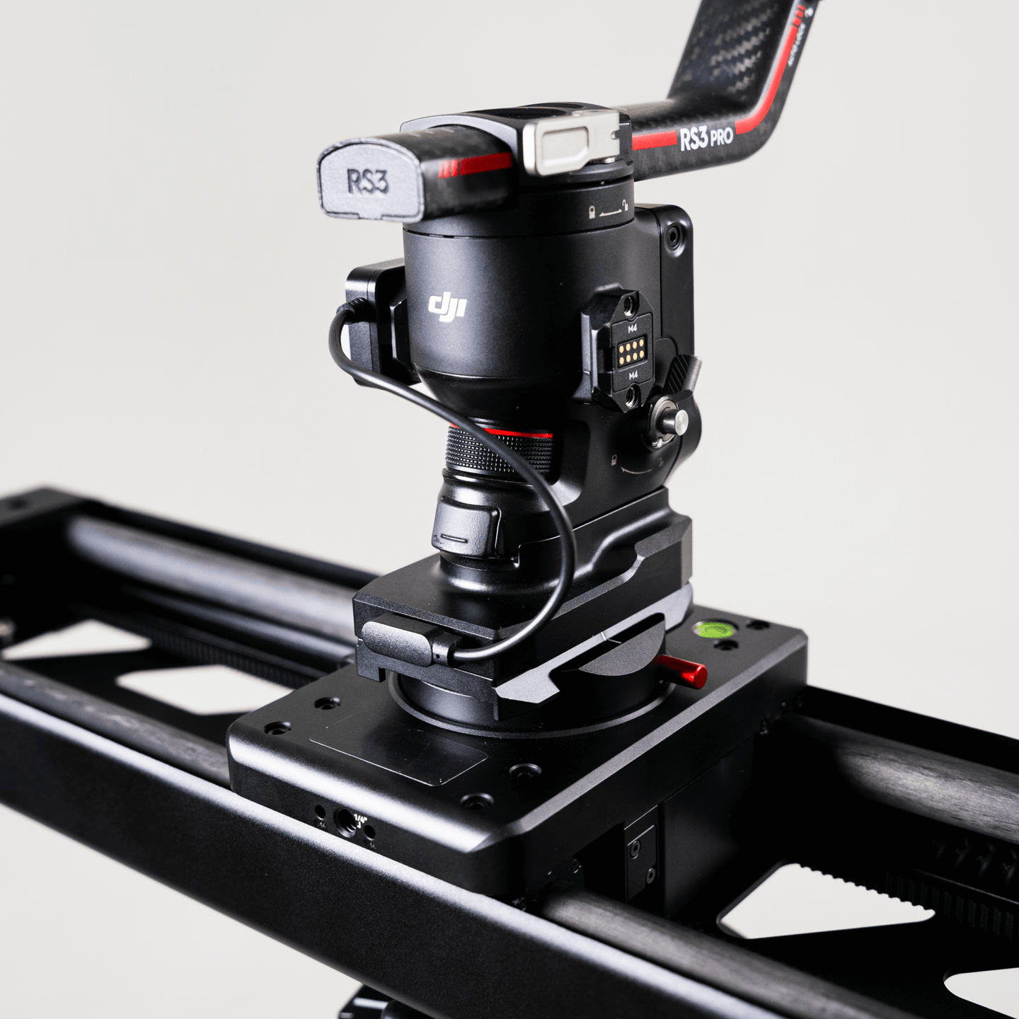 Shark Slider Nano 2 | iFootage Gear
