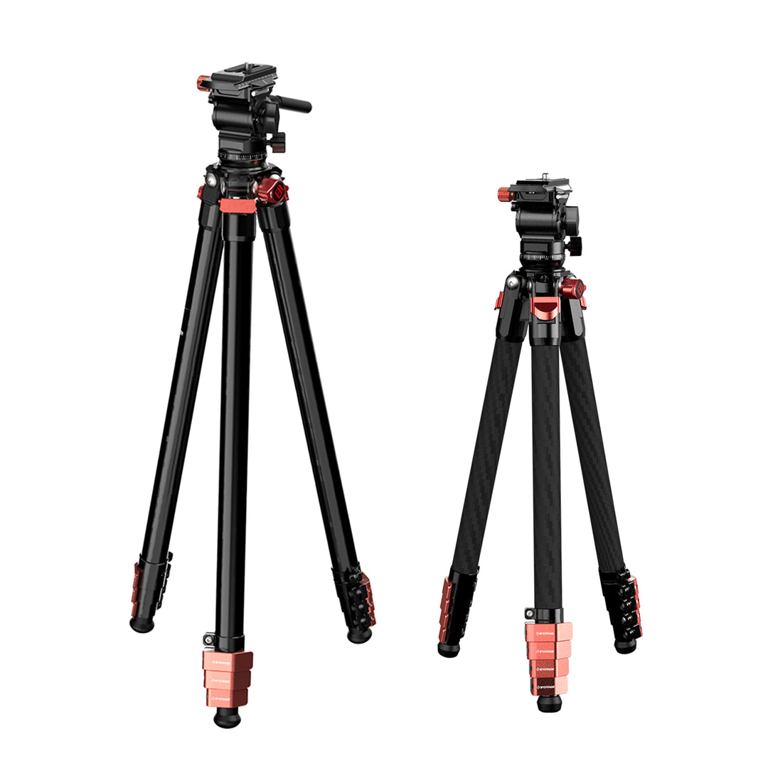 iFootage Official US Site