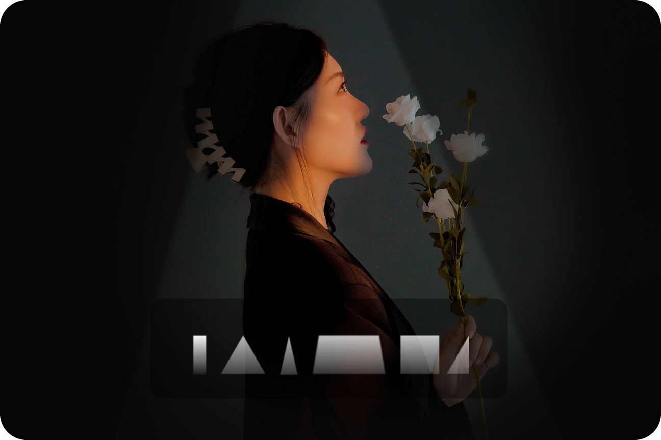 COB 40° Light Projector – For your Creative Shoots – iFootage