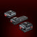 Seastar Q38 Series | Q38 Basic, Q38 RS Mini, Q38 RS and Q38 SP – iFootage