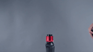 Cobra 3 Strike Monopod – iFootage