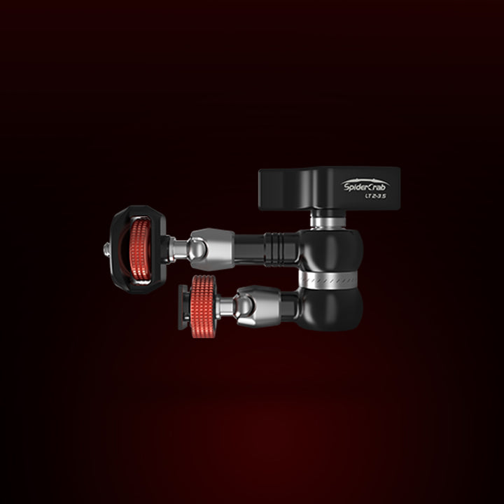 iFootage Official US Site