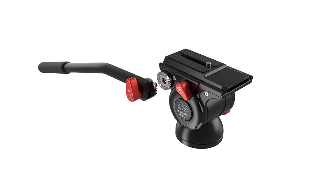 iFootage Official US Site