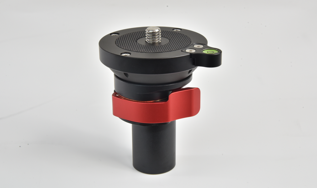 iFootage Quick Leveller QL-I
